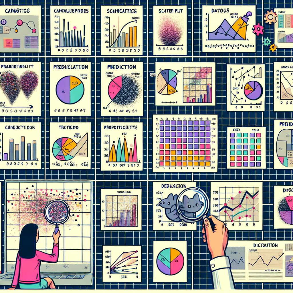 Can statistics increase draw prediction accuracy? – Premium Accurate FT ...