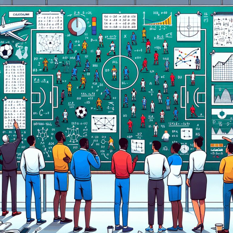 how to analyze teams likely to draw - Accurate HT - FT Football Draw ...