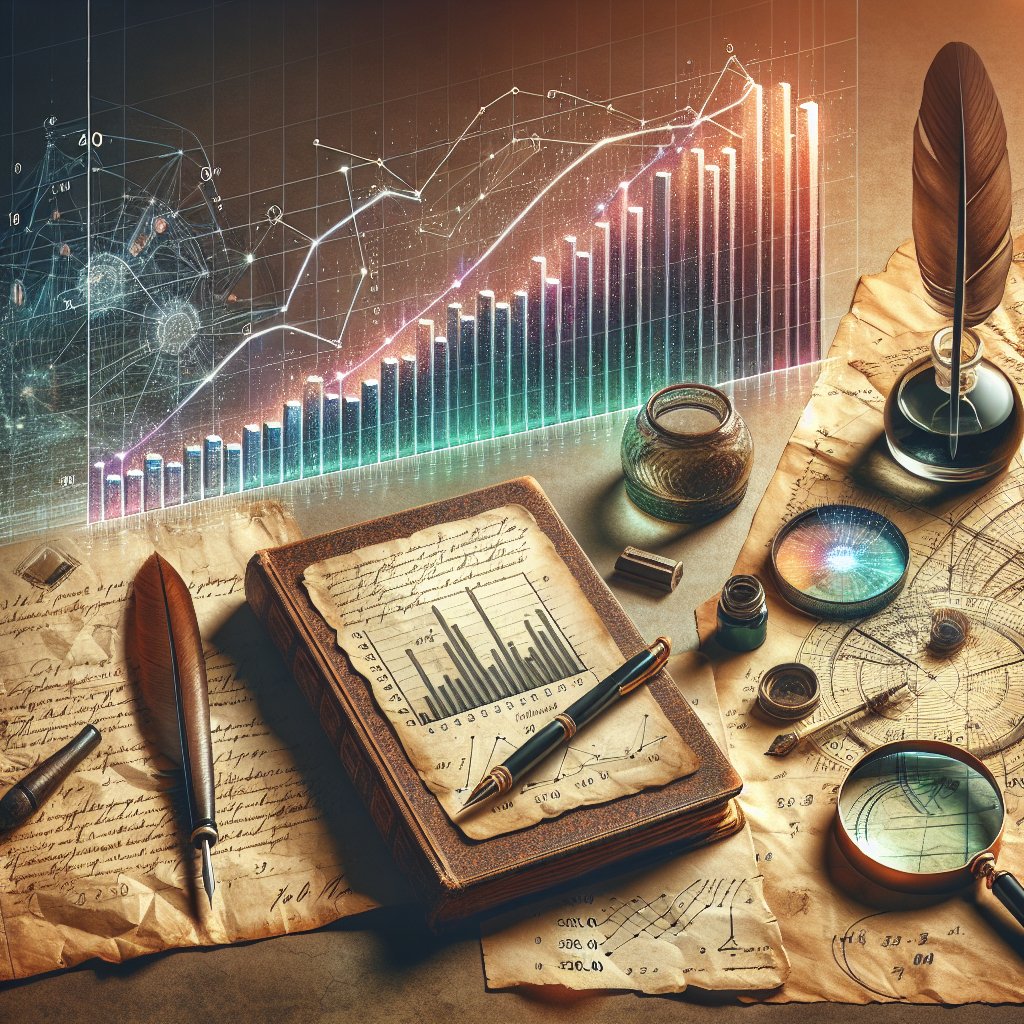how to use historical data for draw analysis – Premium Accurate FT ...