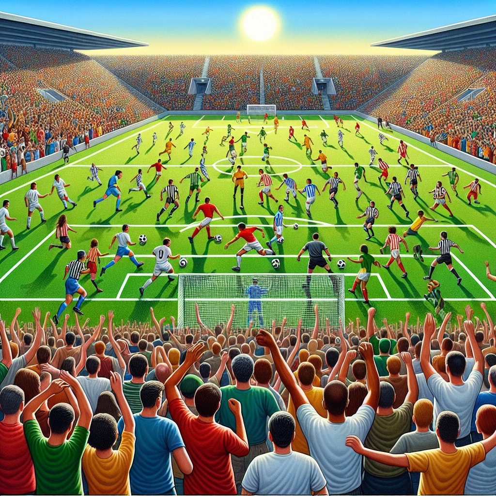 Free Draw Predictions – January 3, 2026 – Premium Accurate FT Football ...
