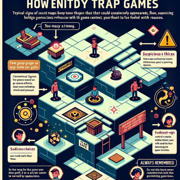 how to spot trap games that may end level - Accurate HT - FT Football ...