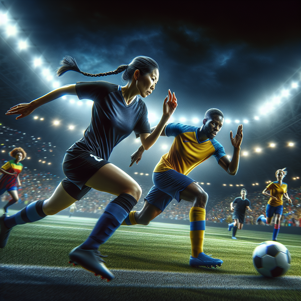 Free Draw Predictions – March 4, 2026 - Accurate HT - FT Football Draw ...