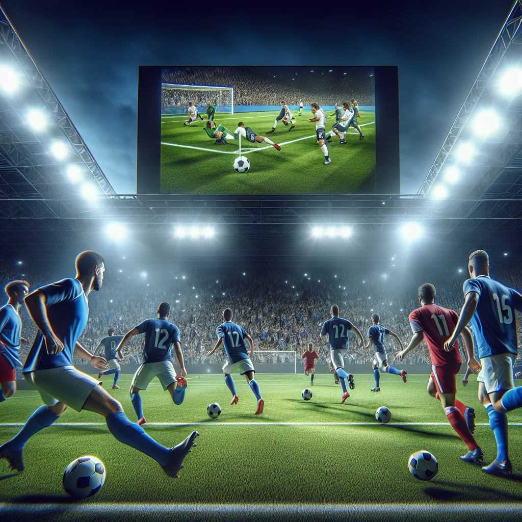 Sensational! 3 Draws Yesterday – Full Recap & Analysis – March 2, 2026 ...