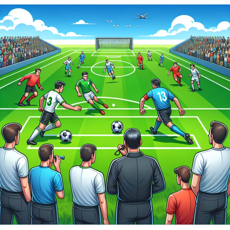 Free Draw Predictions – March 15, 2026 – Premium Accurate FT Football ...